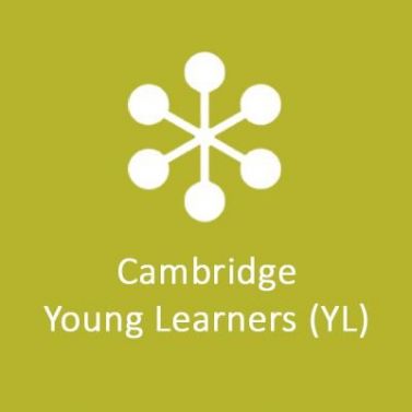 Cambridge Young Learners a Igualada | The English Centre