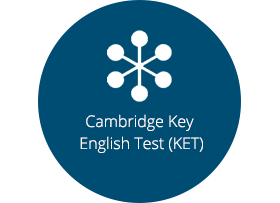 KET - A2 | The English Centre